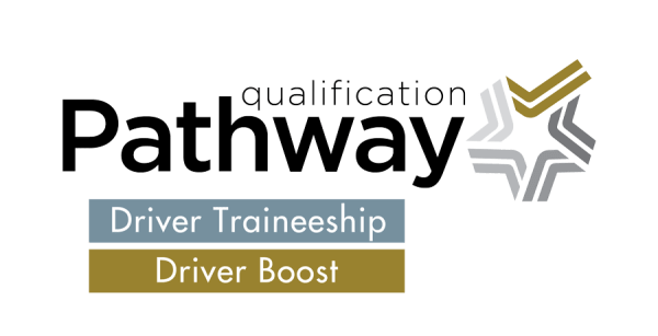 Home - Road to success